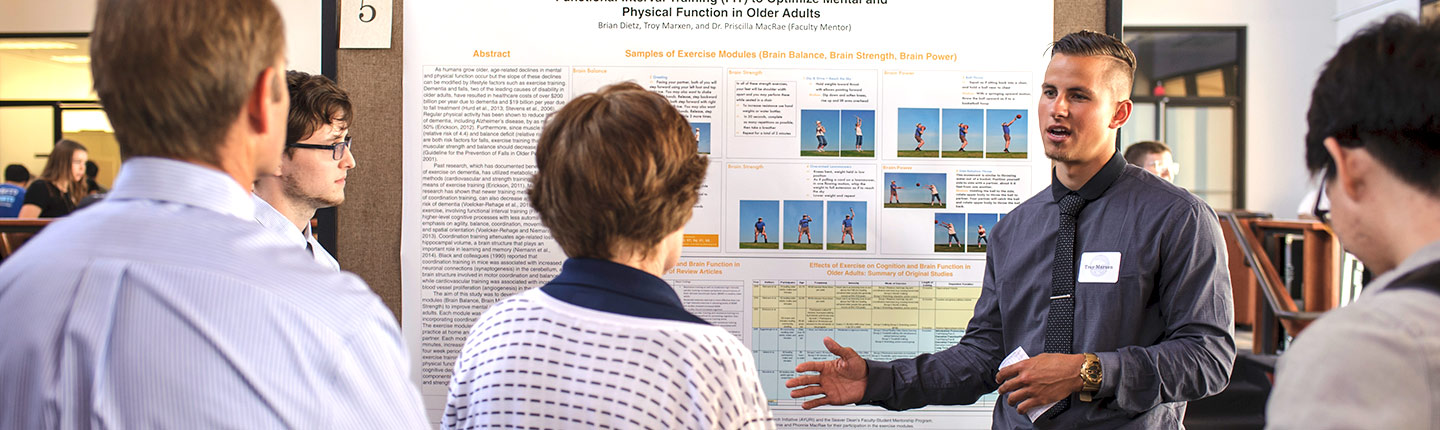 Pre-Health and Pre-Medicine Professional Path | Pepperdine University ...