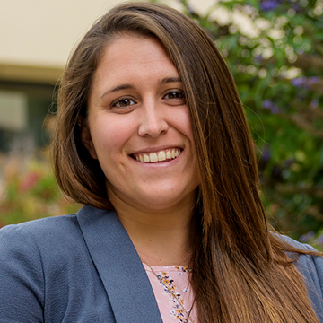 Welcome | Seaver College | Pepperdine University